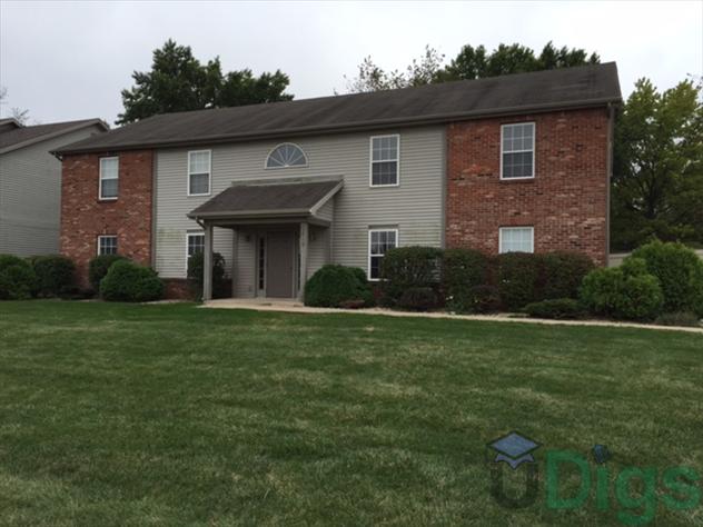 2819 Horizon Dr At 2819 Horizon Dr In West Lafayette IN 2 1 2819-horizon-dr-at-2819-horizon-dr-in-west-lafayette-in-2-1