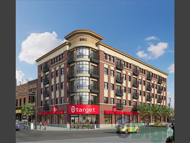 300 W State St at 300 W State St in West Lafayette, IN - 1 Bed 1 Bath ...